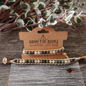 Camel tan Coat Button Extra Large Camel tan Coat Button - Etsy