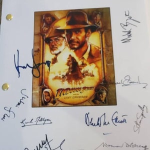 MASH goodbye Farewell and Amen Final Episode - Etsy