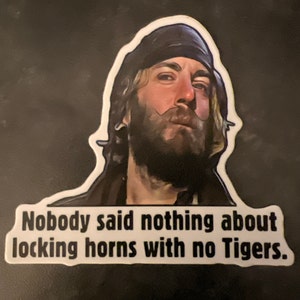 George Luz and Harry Welsh Band of Brothers Canrentan - Etsy