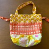 Easy Purse Insert Sewing Pattern, Tote Organizer, Pouch Pattern ...