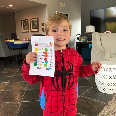 7 Printable Play Doh Mats, Food Play Dough Mats, Ice Cream Playdough ...