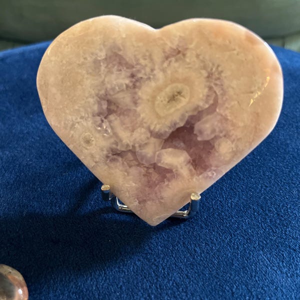 Emotion Code Energy Work Energy Healing Healing 1 Hour of Emotion Code ...