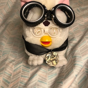 Anime Name Tag Event Template Badges Hello My Name Is - Etsy