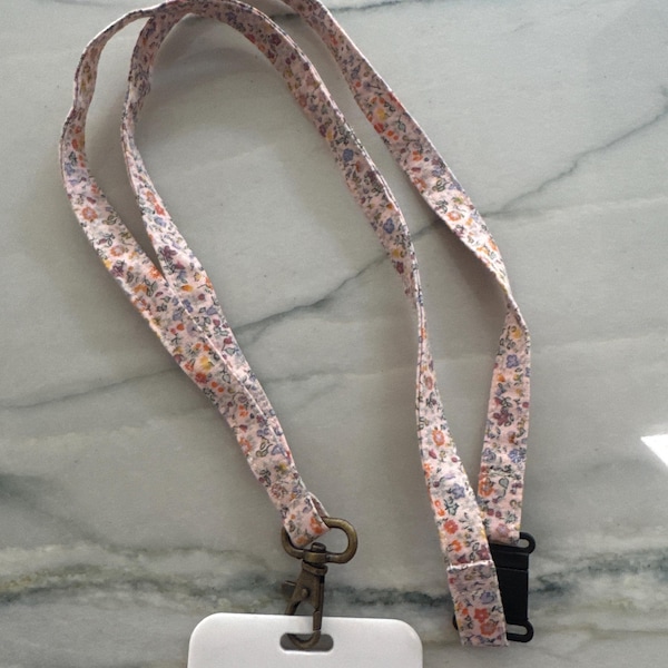 Serendipity Star Quilt Pattern - English Paper Pieced - Etsy