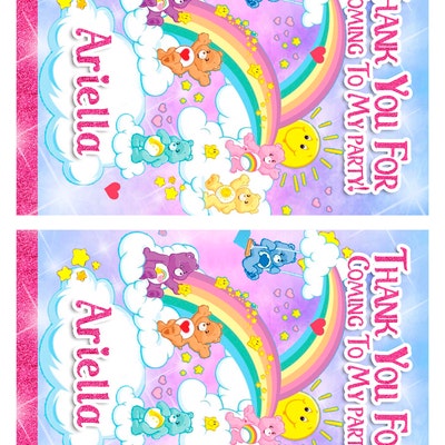 Lilo and Stitch Welcome Sign, Welcome Poster, Printable Lilo and Stitch ...