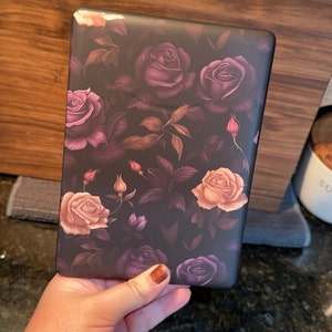 Infinite Gaming NZXT H510 PC Case Skin Custom Computer Case Skin Decal ...