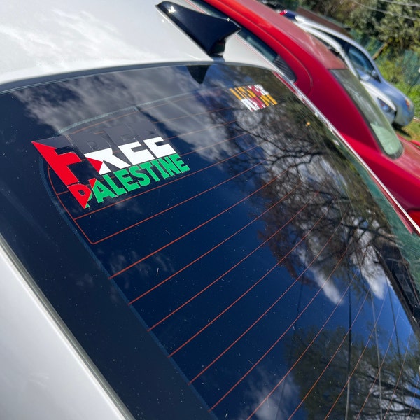 Quiet Emoji Decal | Shh Emoji | Sleeper Build Decal | Smiley Car ...