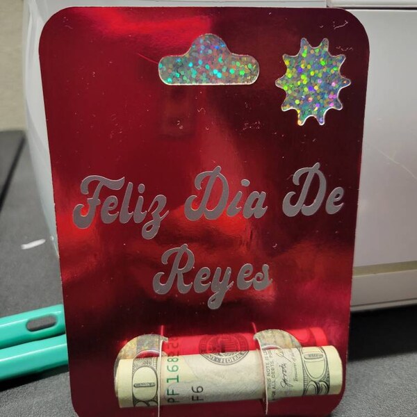 Teacher Can Glass SVG, Teacher Svg Png, Apple Monogram, Teacher ...