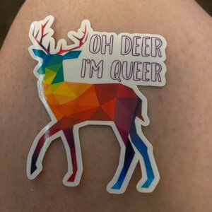 Heart Health Sticker Video Game Sticker Health Sticker - Etsy