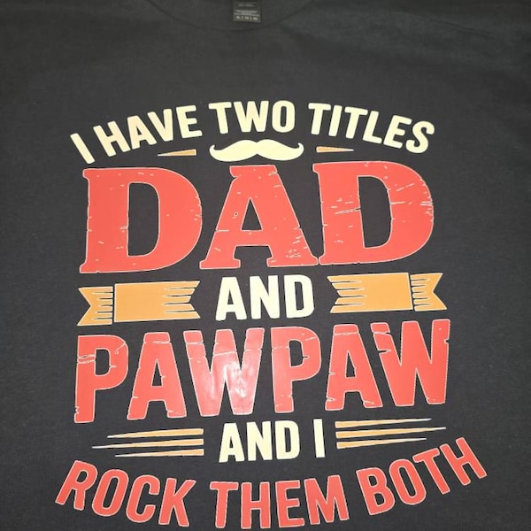 Bruh It's My Birthday Svg, Sign My Shirt Svg, Birthday Queen Svg, Happy ...