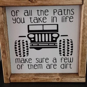 Home I Am Your Parent, You Are My Child Sign - Etsy