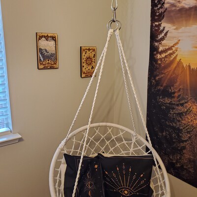 The Sun XIX Tarot Card Mirrors, Tarot, Moon Mirrors, Zodiac, Witchy ...