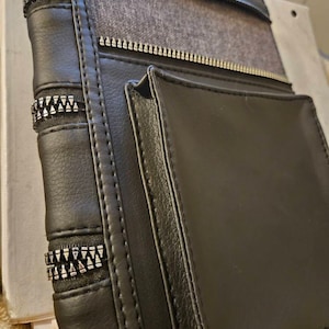 Supernote A6 X2 Nomad Case Book Supernote A6 X2 Case Supernote Nomad ...