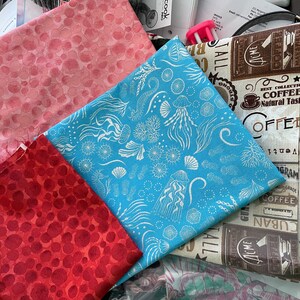 Its Sew Emma Knot Today Quilt Pattern Finished Size 53x68 - Etsy