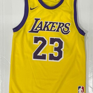 Baseball Jersey Full Button Men Sewing Pdf Pattern,pdf Sewing Pattern ...