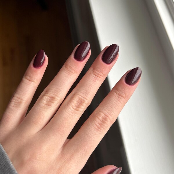 Woodland Fairy Dip Powder, Dip Powder for Nails, Nail Dip, Dip Powders ...