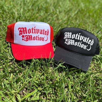 NEON PARTY Hats,bachelor Party Hat, Crew Hat, Team Crew, Totally ...