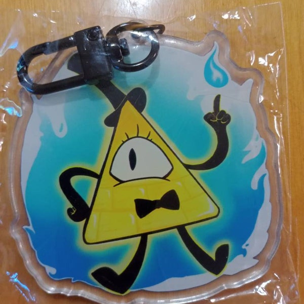 Fruit Dragon Plushie Lemon Dragon and Friends Fruit Dragon Plush Toy ...