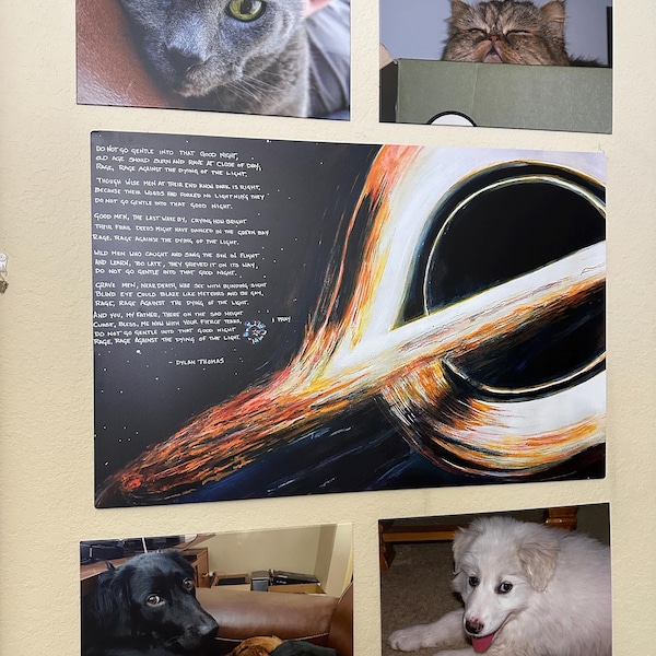 Mini Wolverine - Etsy