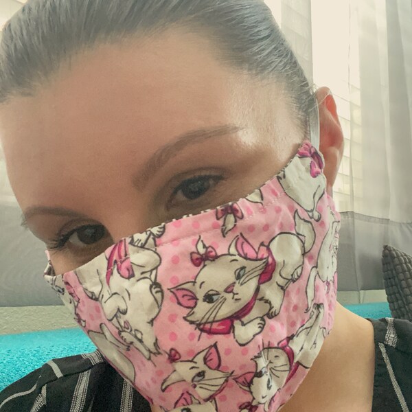 Car Diffuser * Reed Diffuser * Oil Diffuser * Car Air Freshener * Car ...