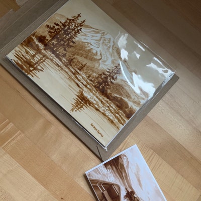 Beer Art, Hops Botanical Drawing, Painted With Beer, Bar Art, Brewery ...