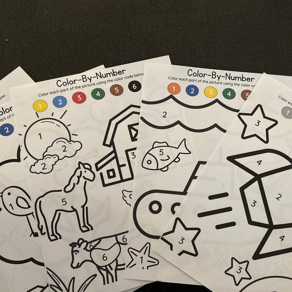 CVC Puzzle, CVC Words, Preschool Activities, Cvc Word Families, Cvc ...