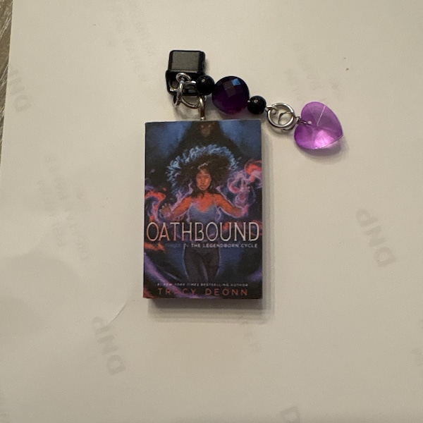 5mm Foam Mini Book Magnets | Mini Book Display | TBR | Book Lover Gift ...
