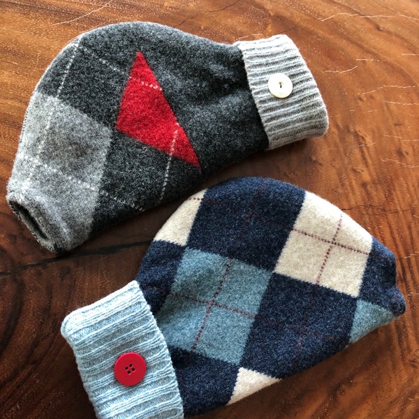 Paddle Tennis Mitt - Etsy