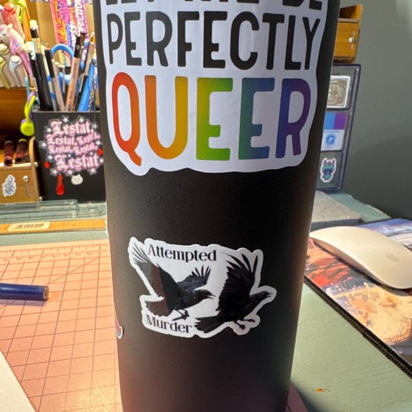 To Whatever End, Throne of Glass, TOG, Aelin & Rowan, Terrasen ...