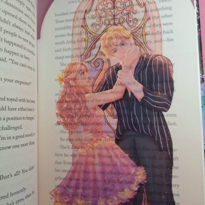 Xaden and Violet Sparring at Basgiath Page Overlay Officially Licensed ...