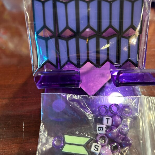 Crescent Moon, JDM, Tsurikawa Handle, Drift Charm - Etsy