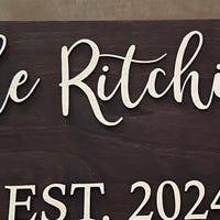 Doormat Welcome but Only If You Texted First Best Gifts for Doormats ...