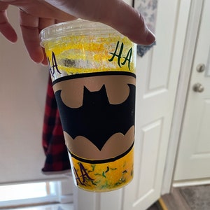 Iridescent Purple Four Point Stars Shape Glitter 4mm Star - Etsy