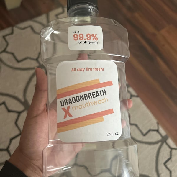 Huntrix Logo Cosplay Template Inspired by Kpop Demon Hunters | PNG SVG ...