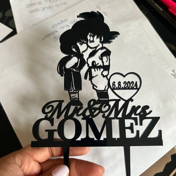 Bodybuilder Cake Topper, Strong Man Birthday Cake Topper, Weightlifter ...