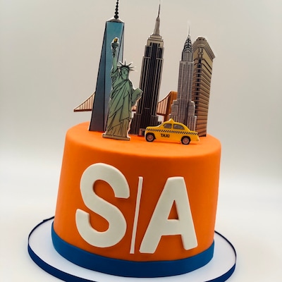 Mexican Coins Clip Art pesos, Centavos, Cents, Dollars, Money ...