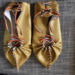 Dracula / VLAD the IMPALER vlad TEPES, Embroidery Photo-stitch ...