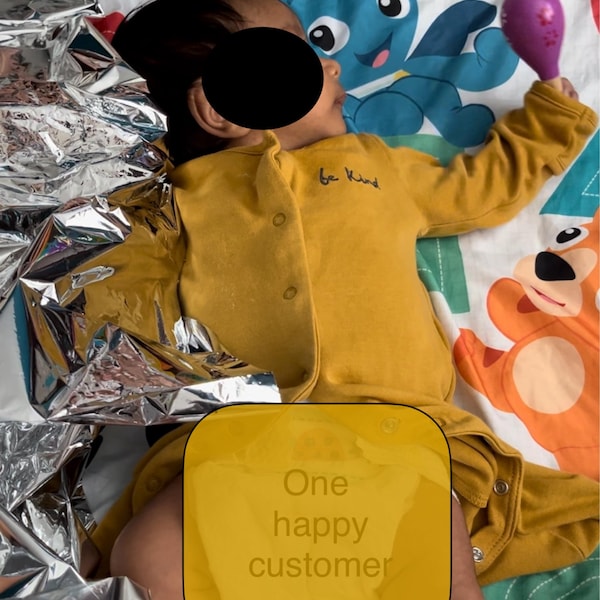 Large Newborn Sensory Baby Play Box - Etsy UK