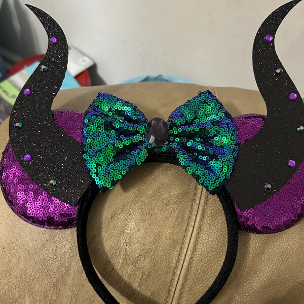 Bride Hat, Bride Baseball Hat, Bride Gift, White Pearl Bride Baseball ...