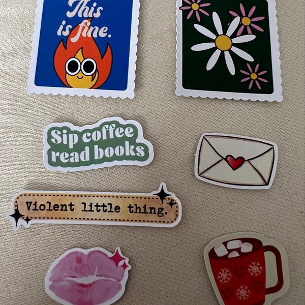 Acotar Print Digital Download Velaris Bookshelf Decor Book Quotes City ...