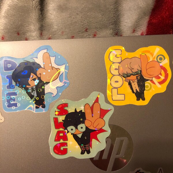 Chimera Falin Delcious in Dungeon Risograph Print She Came From the ...