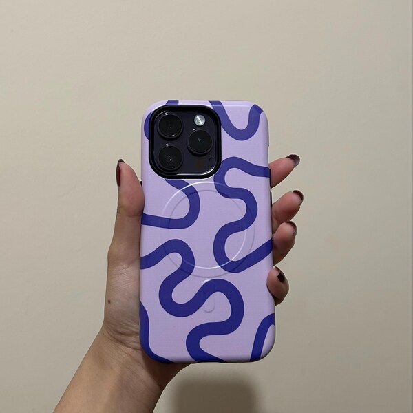 DARK TORTOISE AirTag Case | for Your Keys, Handbag, Backpack, Pets ...