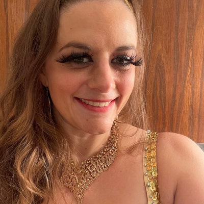 Natural Shell Tiara, Gold Tiara Crown, Wedding Tiara, Shell Crown ...