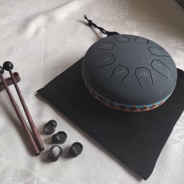 Ocarina Flute Instrument, 12 Hole Ocarina Instrument, Ocarina Music ...