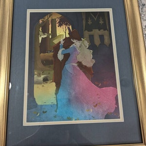 Legend/ Fan Art / Devil / Lili / Lilly / Dark / Halloween / Nerdy ...