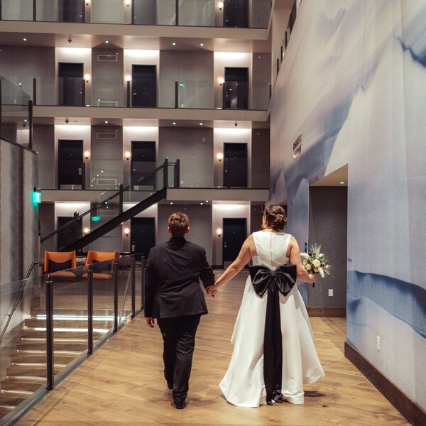 Giant Bow for Decoration, Pink Wall Bow, Room Decor Bow, Giant Satin ...