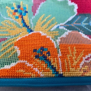 Alice Peterson Canoodles Needlepoint Kits in a Variety of - Etsy