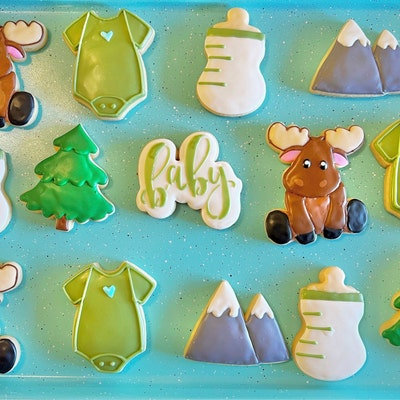 Prescription Rx Bottle Pill Jar Cookie Cutter - Etsy