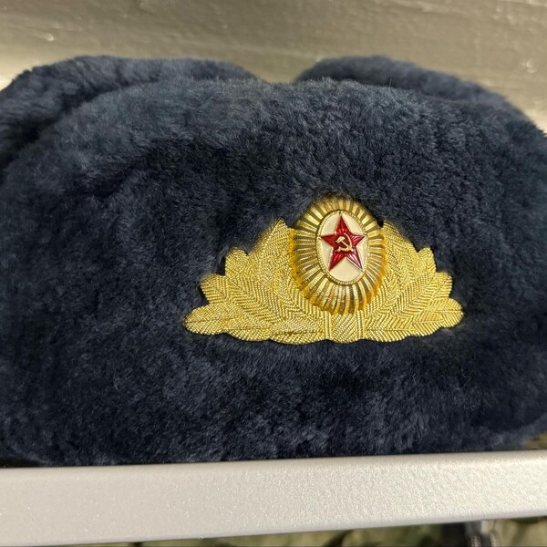 Vintage Military Find Book Sergeants Military Topography USSR - Etsy