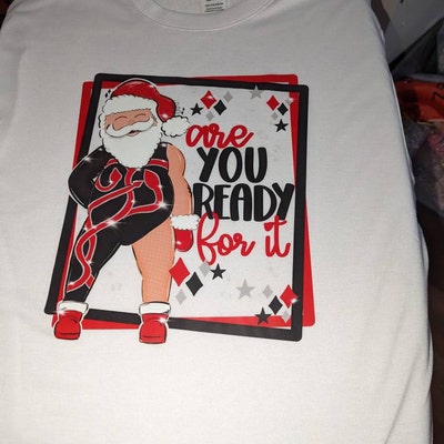 Leprechaun Girl Boy Faceless Add Your Photo Teacher Classroom Decor St ...